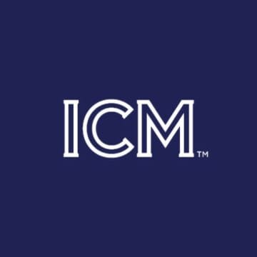 #GivingTuesday 2022 - ICM