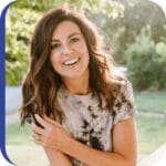 ICM - The Global Church Developer