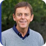 ICM - The Global Church Developer